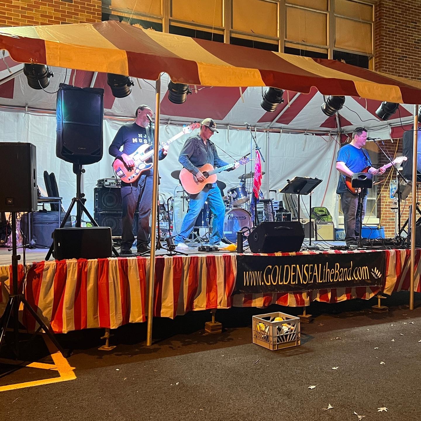 Saint Michael Parish | The Feast of Saint Michael | Cranford, NJ